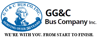 Who We Are | GG&C Bus Company